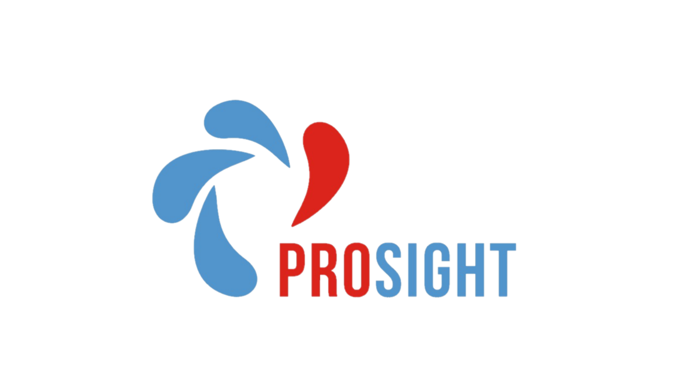 Prosight Technologies