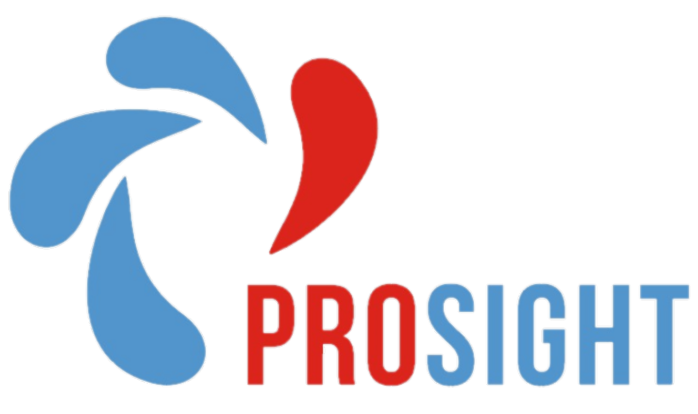 PROSİGHT TECHNOLOGHY