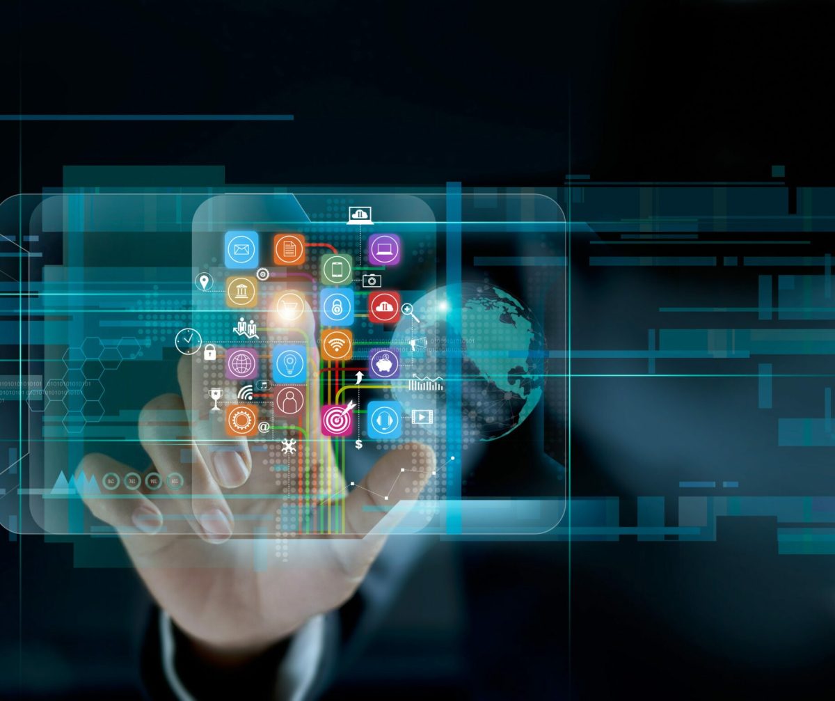 Application Security - Prosight Teknoloji